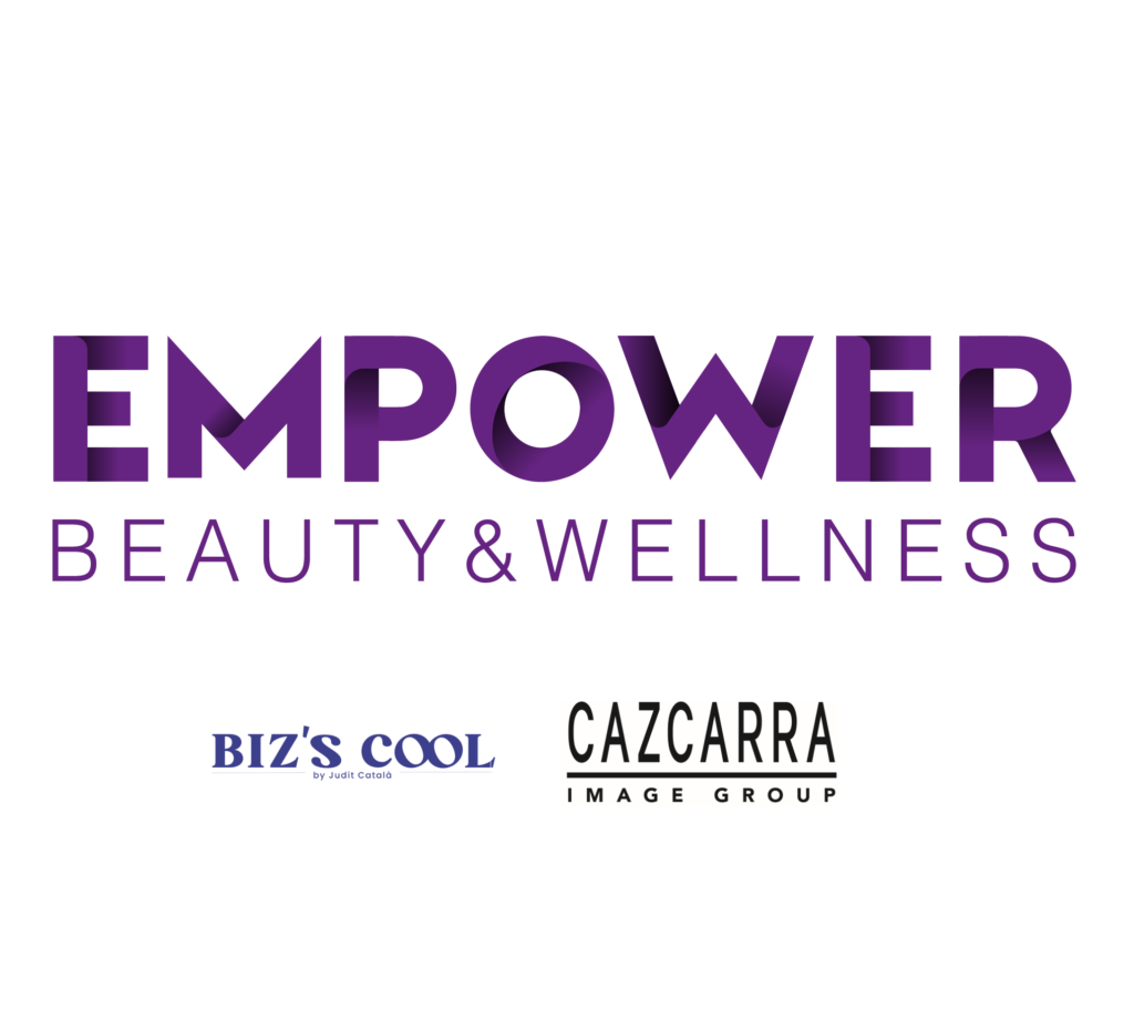 EMPOWER BEAUTY PROMO - Cazcarra Image School